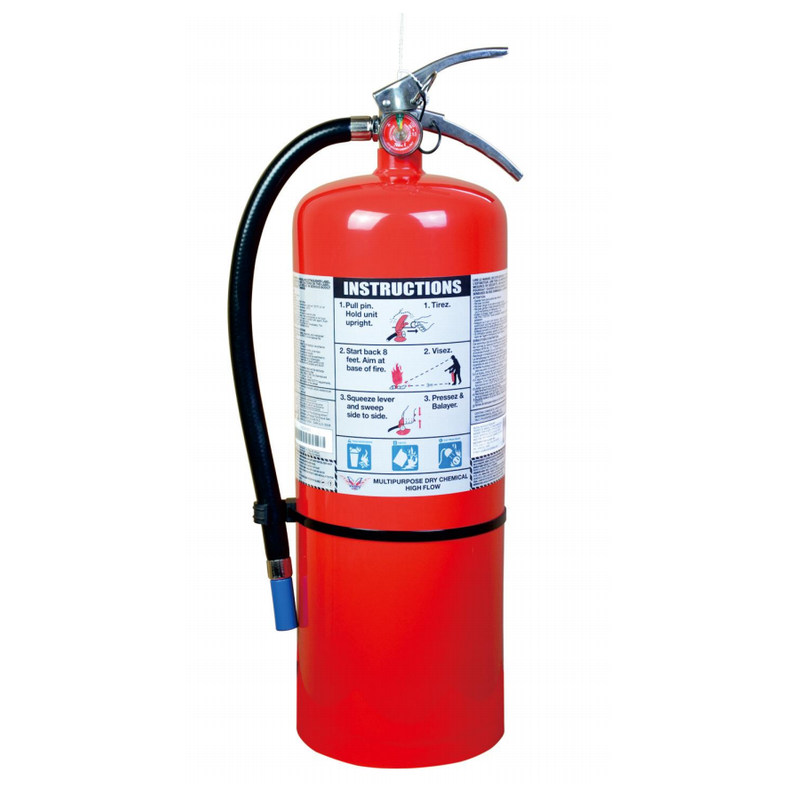 HEAVY DUTY HIGH FLOW ABC DRY CHEMICAL MODEL:PD20L BHF STANDARD COMPLIED:ANSI/UL299 from China ...